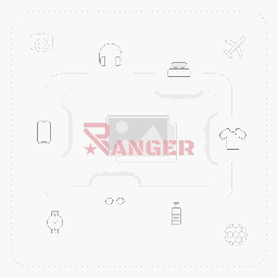 Granadas Airsoft Comprar Online | Ranger